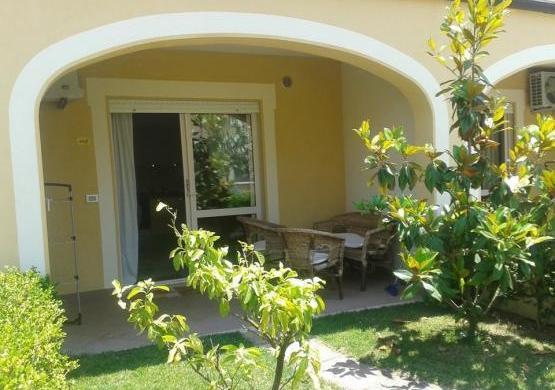 Pizzo Beach Club | ЛАС ВИСТАС